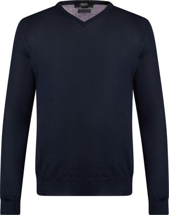 Liu Jo STRICKWAREN - Pullover auf YOOX.COM