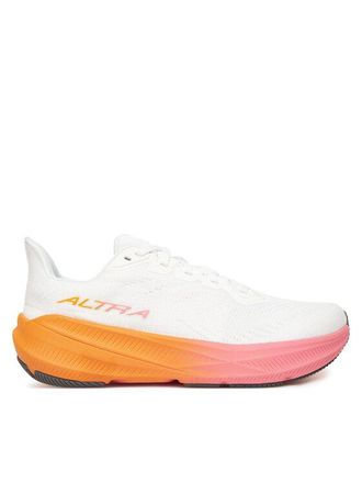 Altra Laufschuhe Experience Flow 2 AL0A85RF Wei&szlig;