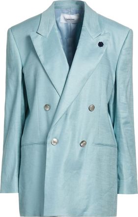 Lardini ANZ&Uuml;GE und CO-ORDS - Blazers auf YOOX.COM