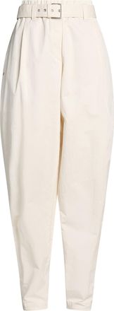 Brunello Cucinelli HOSEN & R&Ouml;CKE - Hosen auf YOOX.COM