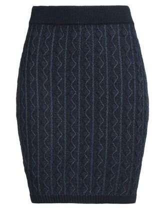 Guess BAS - Mini-jupes sur YOOX.COM