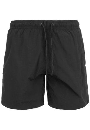 Urban Classics Badeshorts
