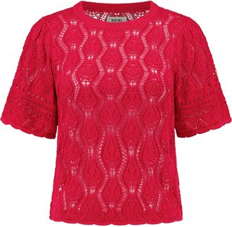 Shiwi Pullover Hannah