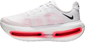 Nike Herren Laufschuhe VOMERO PREMIUM