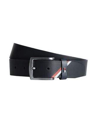 Tommy Hilfiger Petite maroquinerie - Ceintures sur YOOX.COM