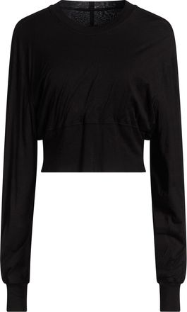 Rick Owens TOPS - Sweatshirts auf YOOX.COM