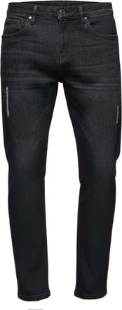 Ombre Jeans