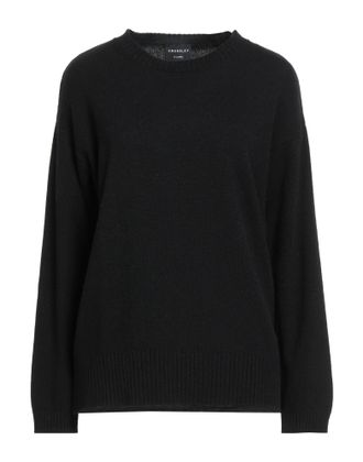 Crossley STRICKWAREN - Pullover auf YOOX.COM