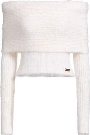 Balmain STRICKWAREN - Pullover auf YOOX.COM