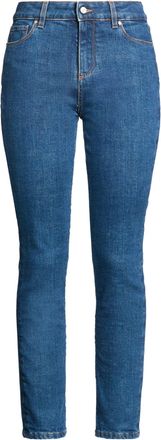 Kiton HOSEN & R&Ouml;CKE - Jeanshosen auf YOOX.COM