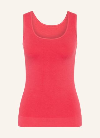 Item m6 Item m6 Shape-Top Soft Ribbed pink