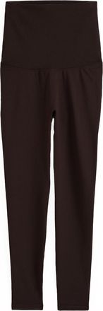 Aim'n Leggings Core Control