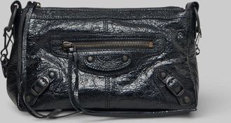 Balenciaga Le City Moto Mini