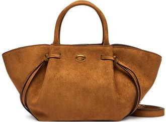Guess Handtasche Allegra HWSG22 37060 Hellbraun