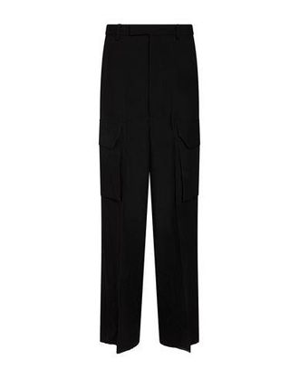 Rick Owens BAS - Pantalons sur YOOX.COM