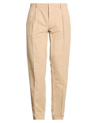 Incotex BAS - Pantalons sur YOOX.COM