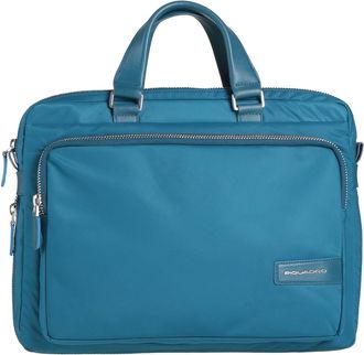 Piquadro TASCHEN - Handtaschen auf YOOX.COM