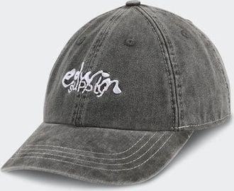 Edwin Casquette - Taille TU