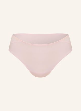 Marie Jo Marie Jo Slip Milao pink