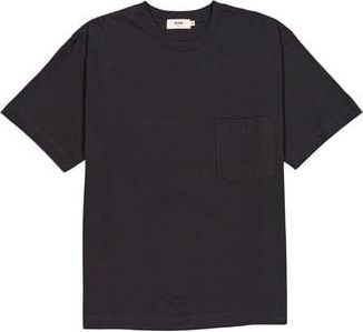 Olow Tee-shirt oversize en coton