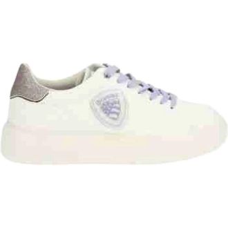 Blauer Femme, Chaussures, Blanc, Taille: 39 EU Collection de mode f&eacute;minine Venus &eacute;l&eacute;gante
