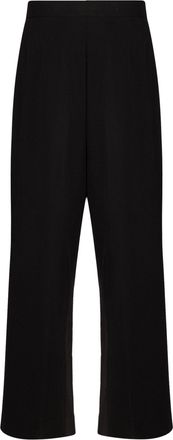 Twin-Set HOSEN & R&Ouml;CKE - Hosen auf YOOX.COM