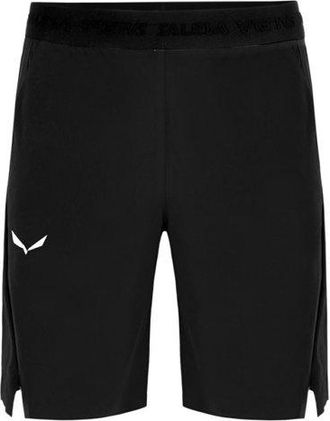 Salewa Pedroc DST WO M - Kurze Trekking Hose - Herren