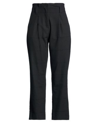 Ferrante HOSEN & R&Ouml;CKE - Hosen auf YOOX.COM