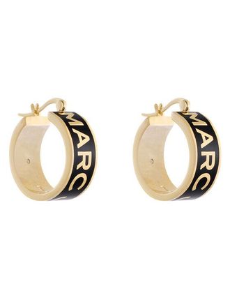 Marc Jacobs Ohrringe 2P5JER001J34 Goldfarben