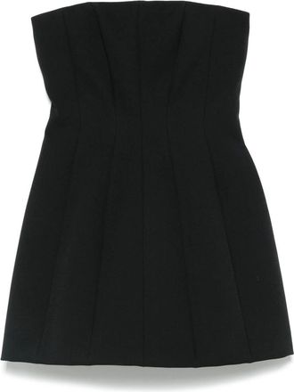 Pianoforte di Max Mara Sab&eacute; Mini Dress