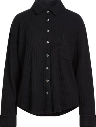 Donni. TOPS - Hemden auf YOOX.COM