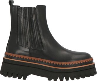 Elvio Zanon SCHUHE - Stiefeletten auf YOOX.COM