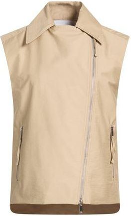 The Loom MANTEAUX - Vestes sans manches sur YOOX.COM