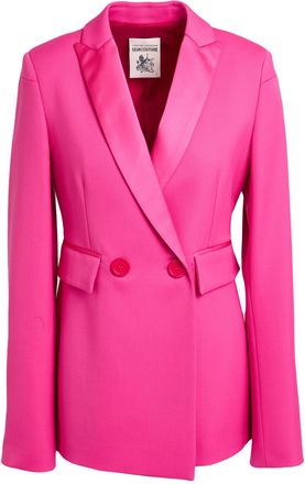 Semicouture ANZ&Uuml;GE und CO-ORDS - Blazers auf YOOX.COM