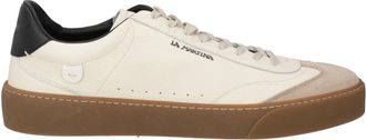 La Martina SCHUHE - Sneakers auf YOOX.COM