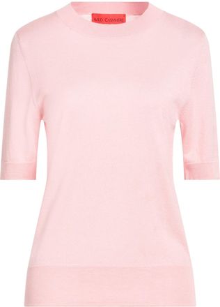 Wild Cashmere STRICKWAREN - Pullover auf YOOX.COM