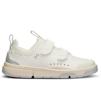 On THE ROGER Kids - Sneakers - Kinder