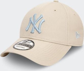 New Era Casquette - Taille TU