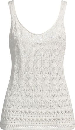 Hemisphere TOPS - Tops auf YOOX.COM