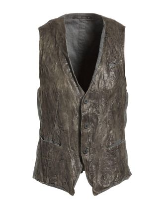 Transit Par-Such ANZ&Uuml;GE und CO-ORDS - Couture-Westen auf YOOX.COM