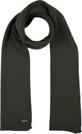 Hamaki-Ho ACCESSOIRES - Schals auf YOOX.COM