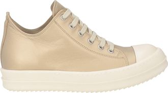 Rick Owens SCHUHE - Sneakers auf YOOX.COM
