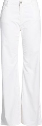 Reign HOSEN & R&Ouml;CKE - Hosen auf YOOX.COM