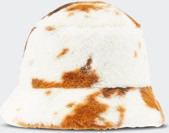 Kangol Bob - Taille XL
