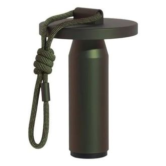 PETITE FRITURE Lampe dext&eacute;rieur Quasar Petite friture