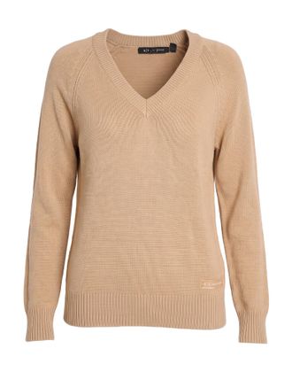 A|X Armani Exchange STRICKWAREN - Pullover auf YOOX.COM