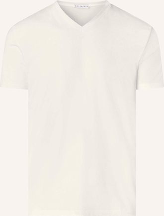 Kiefermann Kiefermann T-Shirt Hapes beige