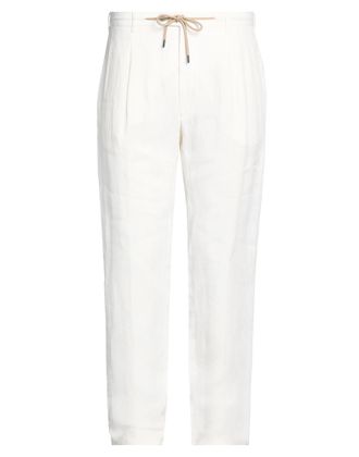 Tombolini HOSEN & R&Ouml;CKE - Hosen auf YOOX.COM
