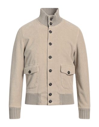 L.B.M. 1911 JACKEN & M&Auml;NTEL - Jacken und Anoraks auf YOOX.COM