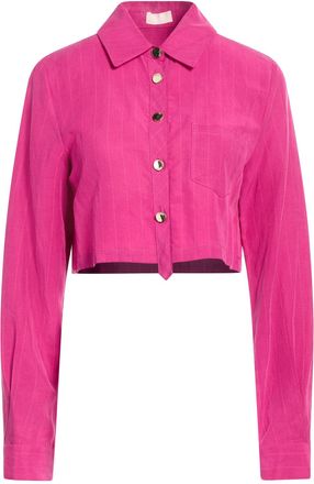 Liu Jo TOPS - Hemden auf YOOX.COM
